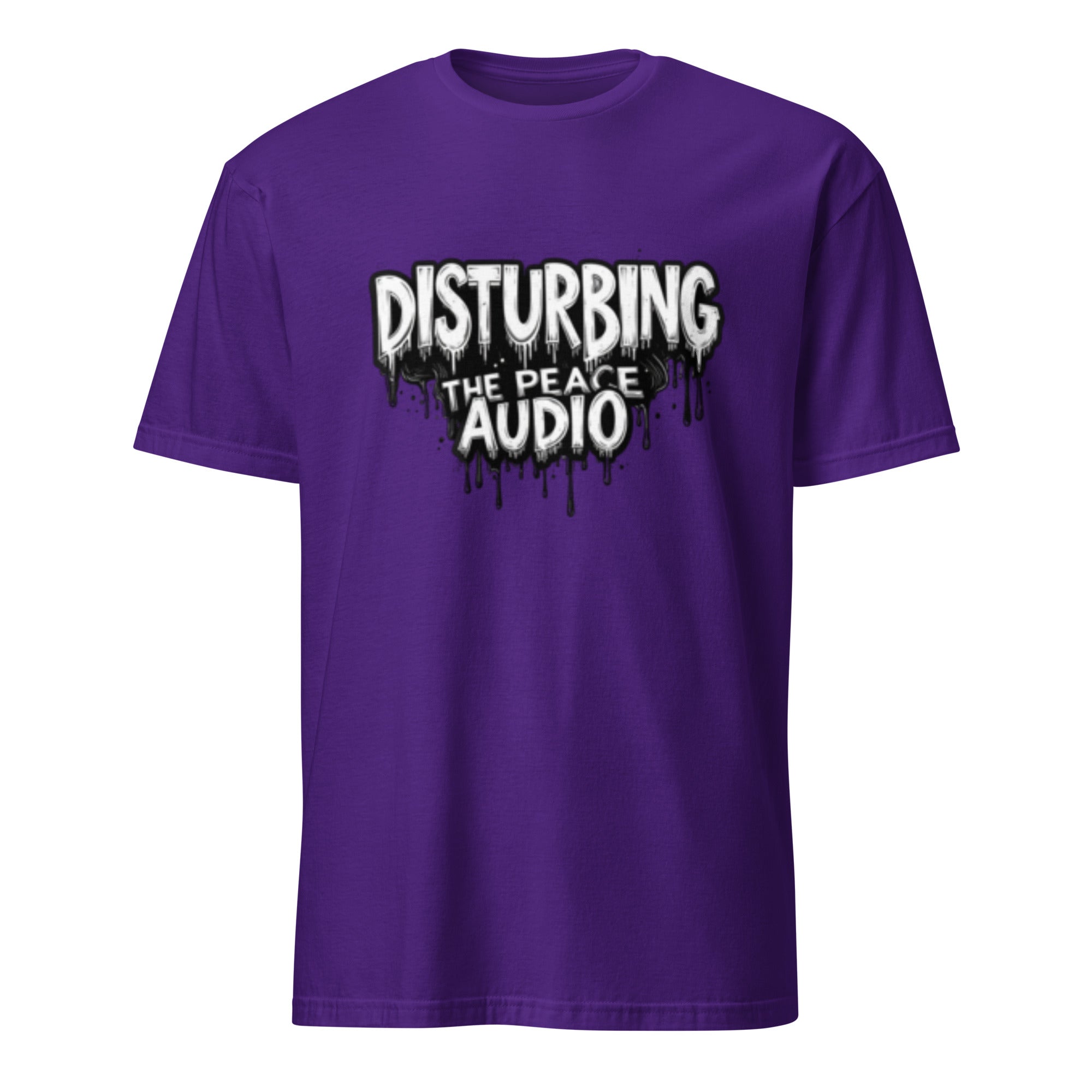 Merch – DTPaudio